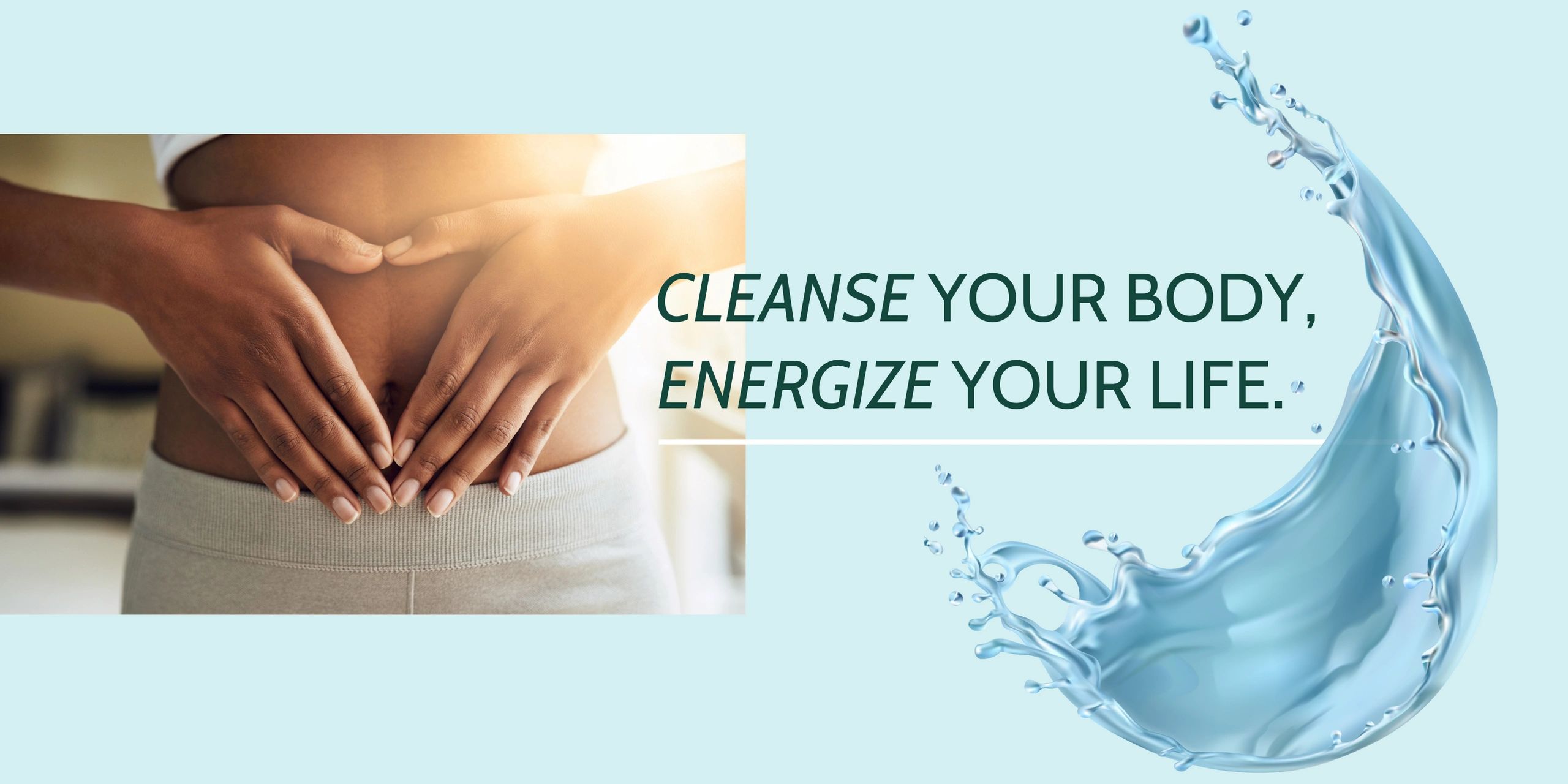 FAQ | The Colonic Hydrotherapy Clinic